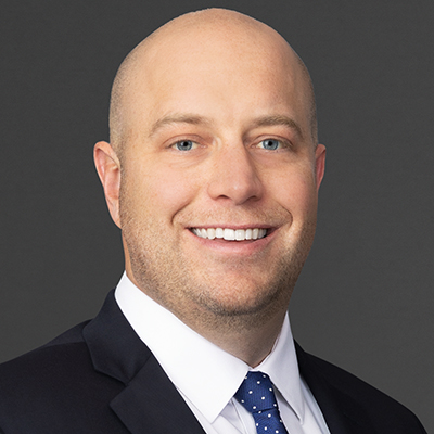 Mike Lehr | Professionals | Kirkland & Ellis LLP