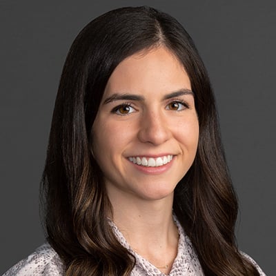 Cat Leveque | Professionals | Kirkland & Ellis LLP