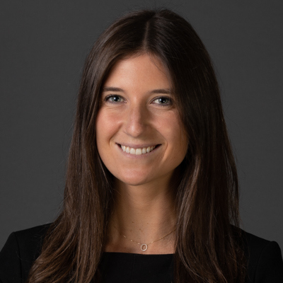 Maddison Levine | Professionals | Kirkland & Ellis LLP