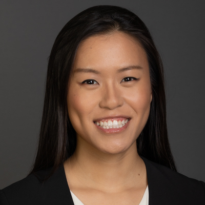 Siqi Li | Professionals | Kirkland & Ellis LLP