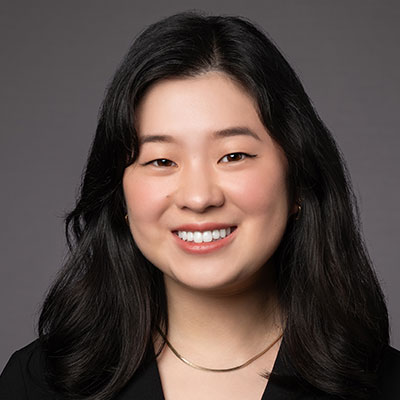Tiffany Li | Professionals | Kirkland & Ellis LLP