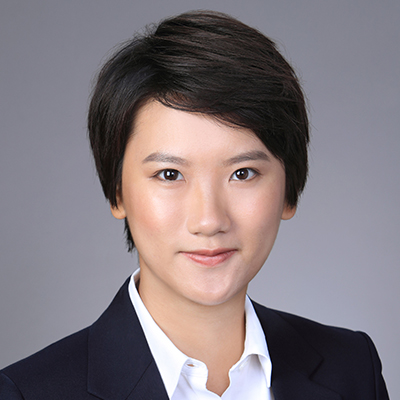 Shirley Lim | Professionals | Kirkland & Ellis LLP