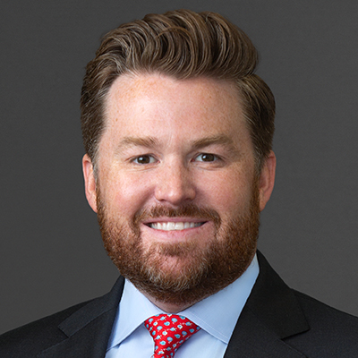 Patrick J. Lingwall | Professionals | Kirkland & Ellis LLP