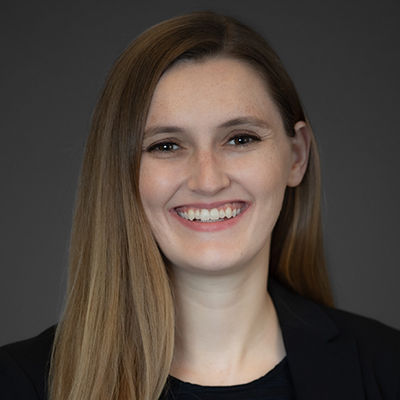 Sarah Lipinski | Professionals | Kirkland & Ellis LLP