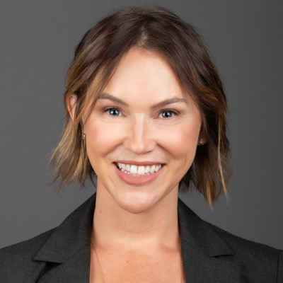 Rebecca Lock's Instagram, Twitter & Facebook on IDCrawl