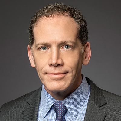 Tim Long | Professionals | Kirkland & Ellis LLP