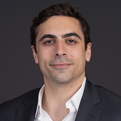 Kirkland Advises Francisco Partners on Acquisition of Follett School ...