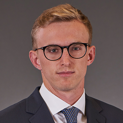 Edward Z. Malcolm | Professionals | Kirkland & Ellis LLP