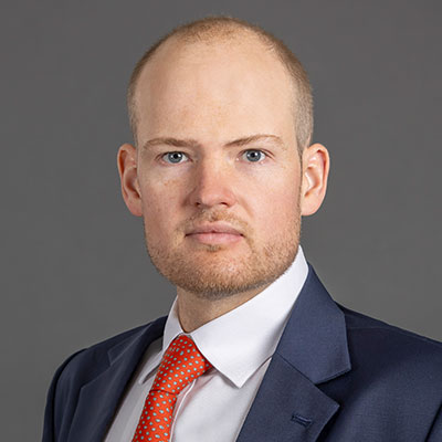 Christopher Mathias | Professionals | Kirkland & Ellis LLP