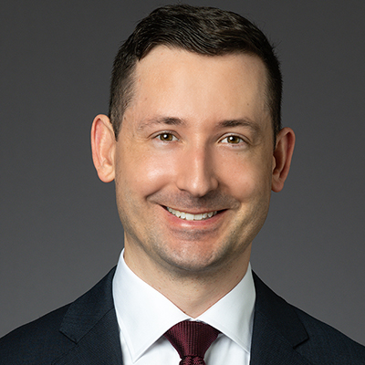 Matt McCurdy | Professionals | Kirkland & Ellis LLP