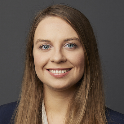 Kirkland Advises Nautic Partners on Close of Nautic Partners X at $3 ...