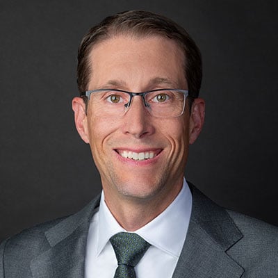 Kirkland & Ellis Expands Antitrust Practice with Former Federal Trade ...