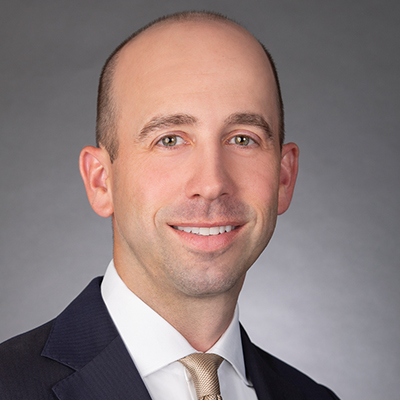 Colin R. Monaghan | Professionals | Kirkland & Ellis LLP