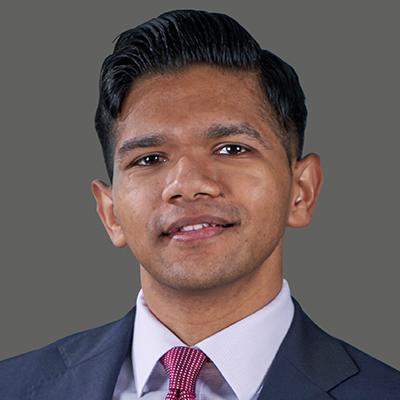 Kirkland Represents AJAX I on $7.0 Billion Business Combination with ...