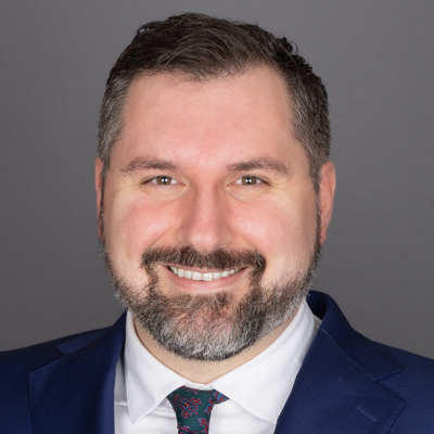 Kirkland Advises Bain Capital Insurance on Launch of Aptia and ...