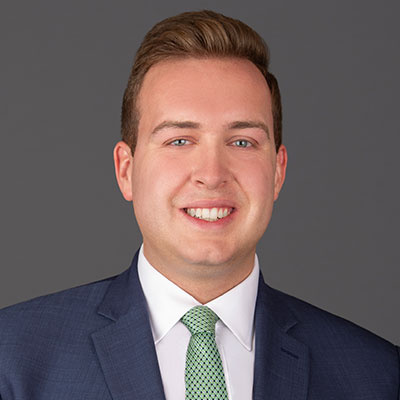 Matthew T. Nelson | Lawyers | Kirkland & Ellis LLP