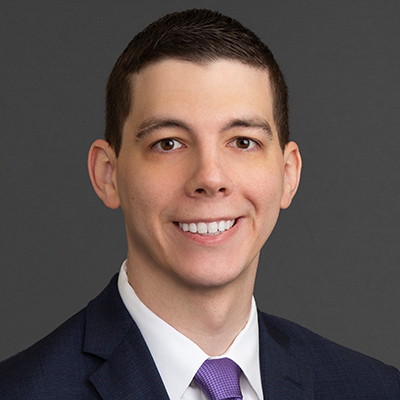 Brandon A. Newman | Professionals | Kirkland & Ellis LLP