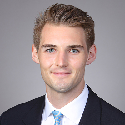 Joshua Payne | Professionals | Kirkland & Ellis LLP