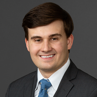 Griffin Peeples | Professionals | Kirkland & Ellis LLP