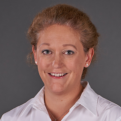 Victoria Pickett | Professionals | Kirkland & Ellis LLP