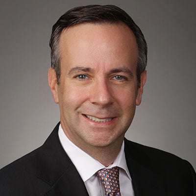 Litigators of the Week: The Kirkland Team Who Helped UnitedHealth Beat ...