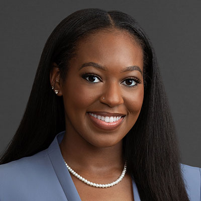 Bree Prince | Professionals | Kirkland & Ellis LLP