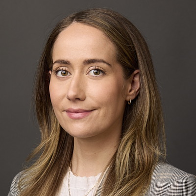 Kirkland Advises Hellman & Friedman and Bain Capital in $17 Billion ...