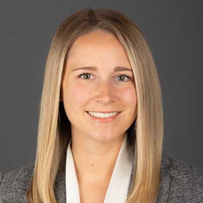 Abbey Elizabeth Quigley | Professionals | Kirkland & Ellis LLP