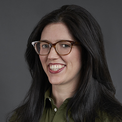 Ceinwen Rees | Professionals | Kirkland & Ellis LLP