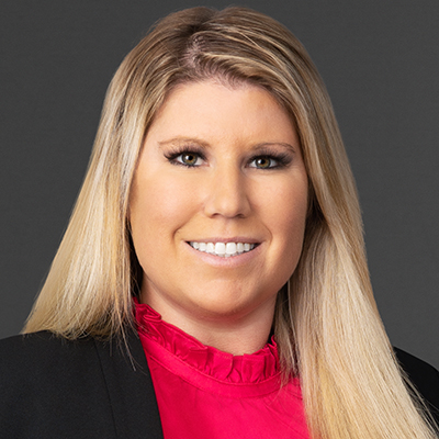 Kady K. Reese | Professionals | Kirkland & Ellis LLP