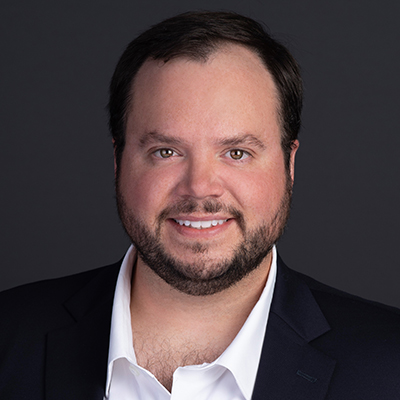 Jacob S. Reichman | Professionals | Kirkland & Ellis LLP