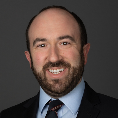 Joey Resnick | Professionals | Kirkland & Ellis LLP