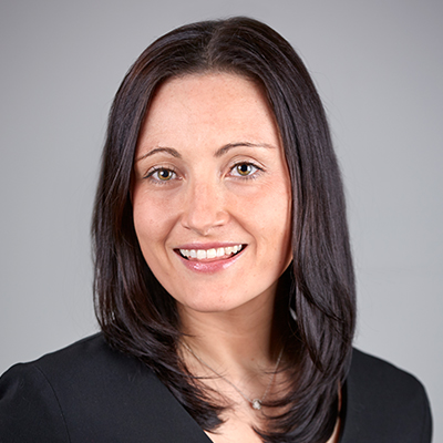 Sarah Roberts | Professionals | Kirkland & Ellis LLP