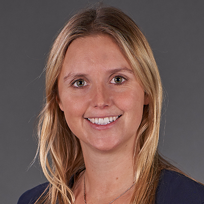 Sophia Rossi | Professionals | Kirkland & Ellis LLP