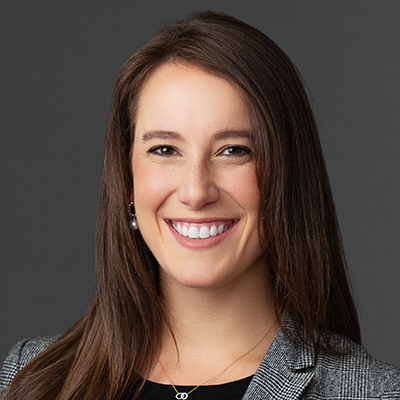 Geraldine Rothschild Nash | Professionals | Kirkland & Ellis LLP