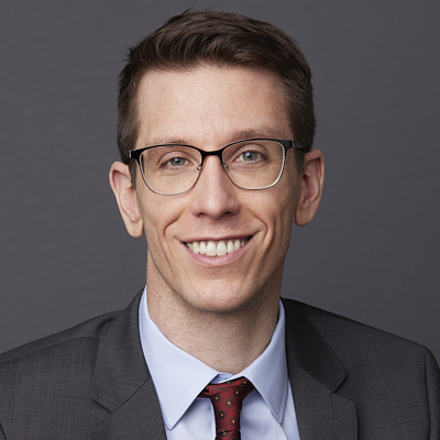 Jeremy D. Roux | Professionals | Kirkland & Ellis LLP
