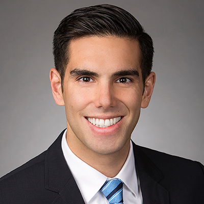 SEC Constitutionality Ruling May Embolden FTC Targets | Publications ...