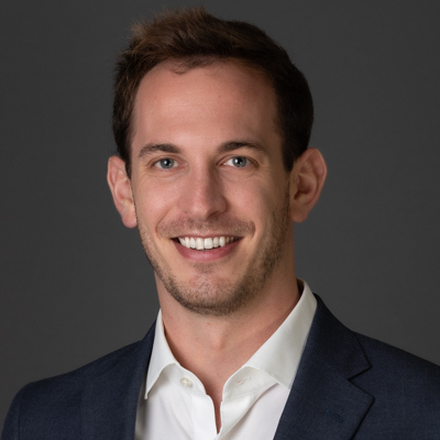 Mike Rusie | Professionals | Kirkland & Ellis LLP