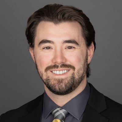 Kirkland Represents Celanese on Acquisition of Majority of DuPont’s ...