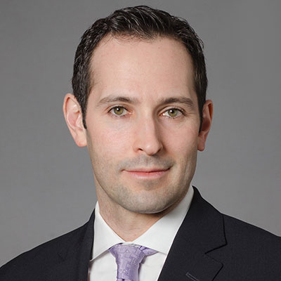 Kirkland & Ellis Announces New Partners | News | Kirkland & Ellis LLP