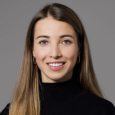 Dr. Sabrina Seitz | Professionals | Kirkland & Ellis LLP