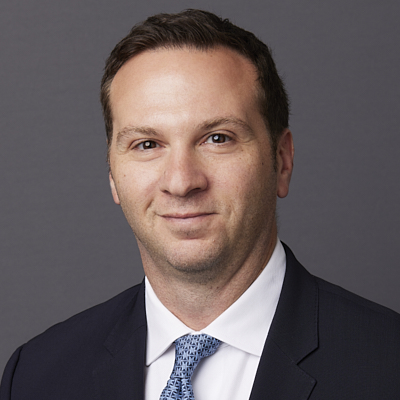 David L. Selinger | Professionals | Kirkland & Ellis LLP