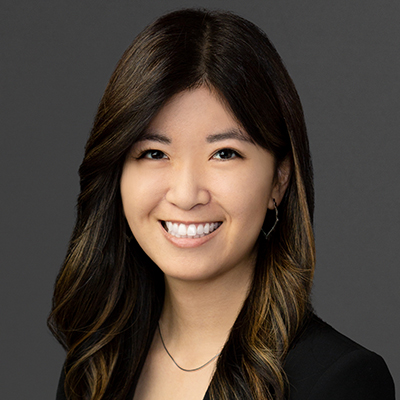 Christine Shang | Professionals | Kirkland & Ellis LLP