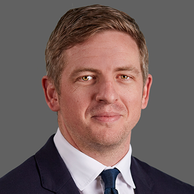 Andrew Shore | Professionals | Kirkland & Ellis LLP