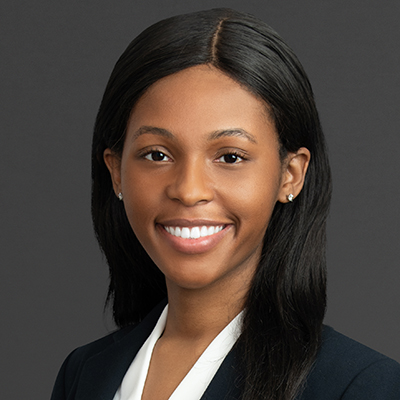 Erica Sim's Instagram, Twitter & Facebook on IDCrawl