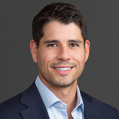 Jeffrey Siwik | Professionals | Kirkland & Ellis LLP