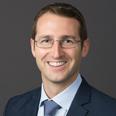 Kirkland Represents Cressey & Company and HHAeXchange on Investment ...