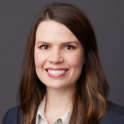 Paige C. Tapp | Professionals | Kirkland & Ellis LLP