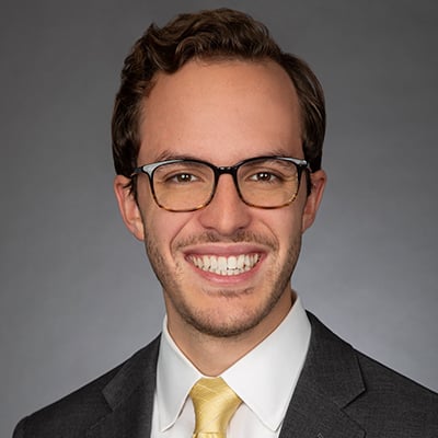 Nick Teleky | Professionals | Kirkland & Ellis LLP