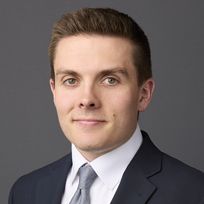 Derek Thomas | Professionals | Kirkland & Ellis LLP